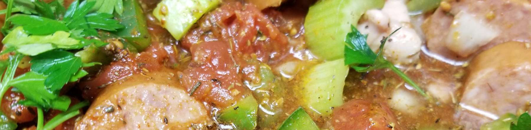 Duck In A Pot - Get Your Duck in a Pot