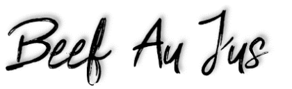 The Perfect Prime Rib Roast using Chef John Math